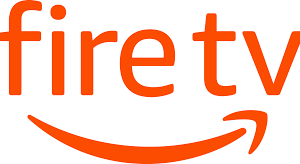 EdgeTvQc - Étapes de la configuration - Appareil Firestick